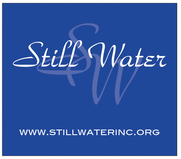 Still Water – Southern Gospel Music