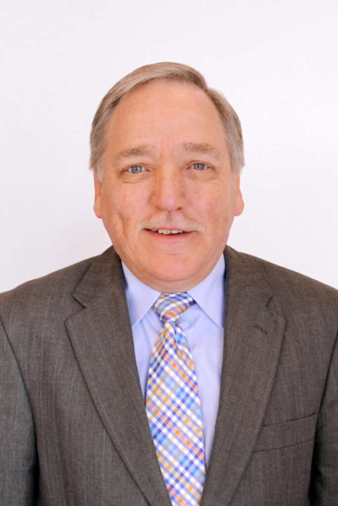 About Us – Still Water